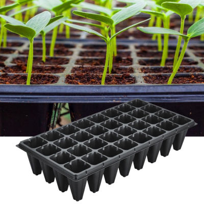 Farm Tools - Virtual Agrovet